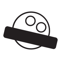 Dosa Chaska – Taste India, One Dosa at a Time